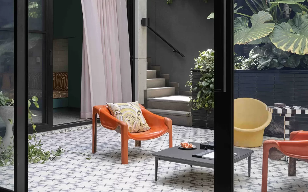 Projects Archive - 4x4 Built